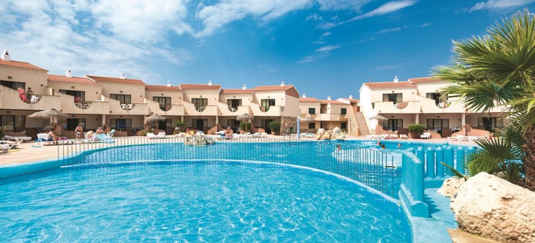 Weather in Menorca during May | Travelscoop