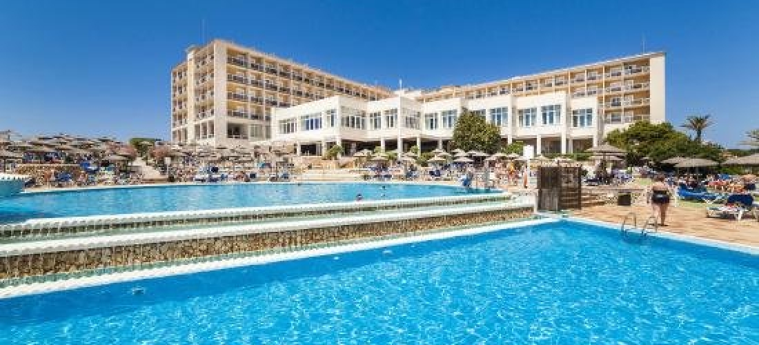 Weather in Menorca during September | Travelscoop