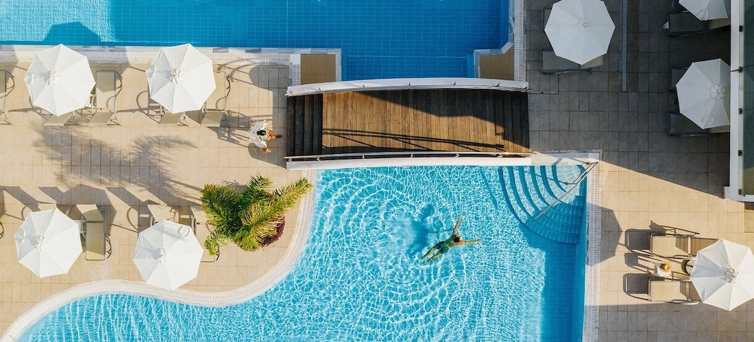 Weather in Paphos during December | Travelscoop