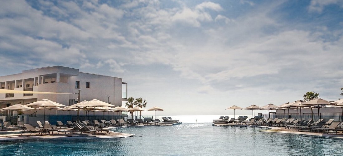 Weather in Paphos during December | Travelscoop