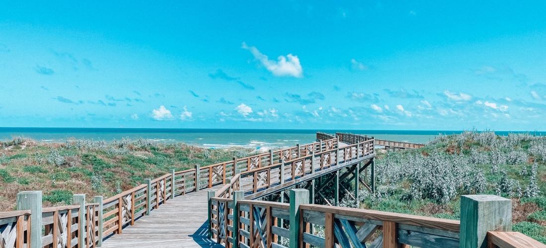 Win the ultimate 10-night holiday to San Antonio, Texas | Travelscoop