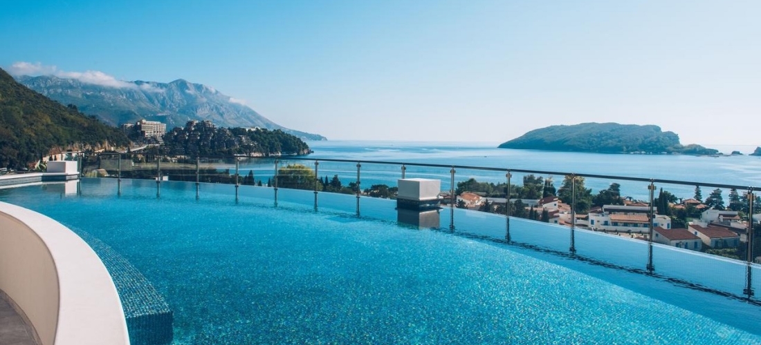 Win flights | Travelscoop