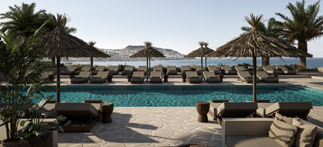 Win flights | Travelscoop