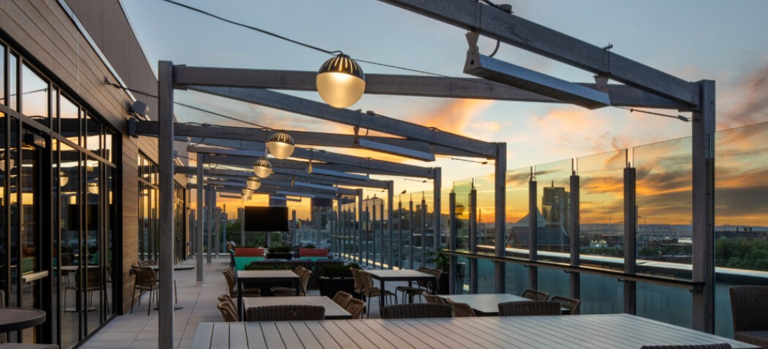 Win flights | Travelscoop